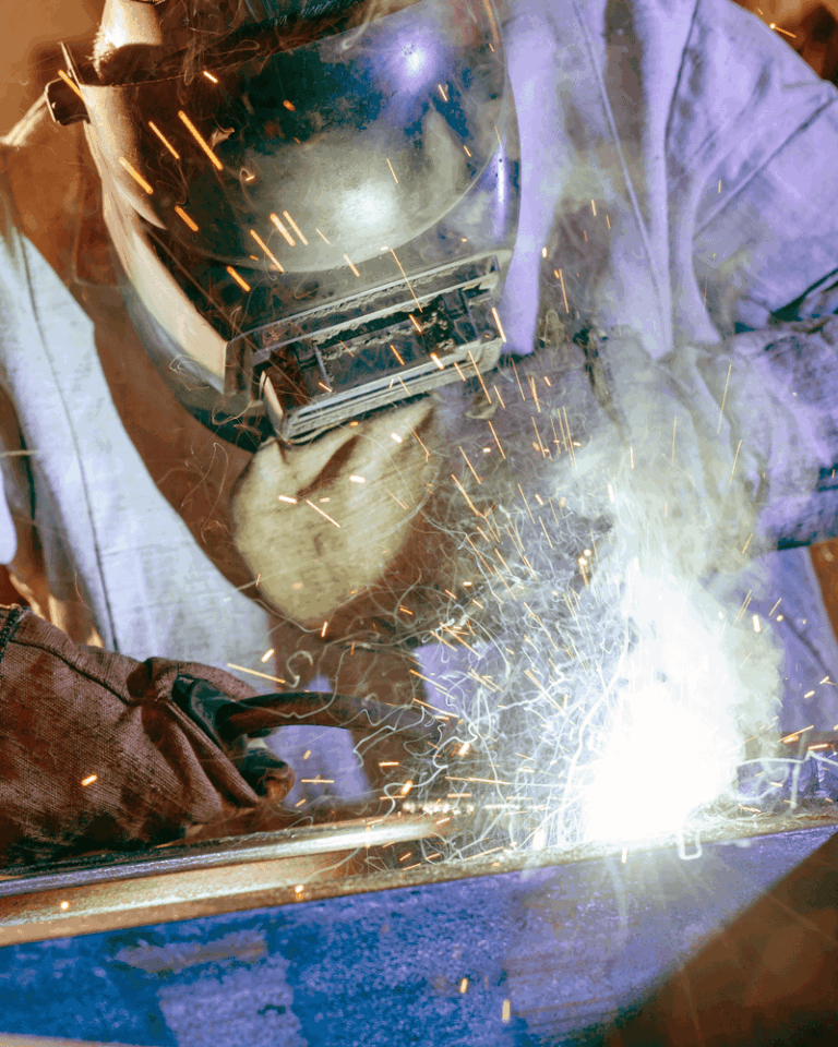 Home - Welding Research Council, Inc.