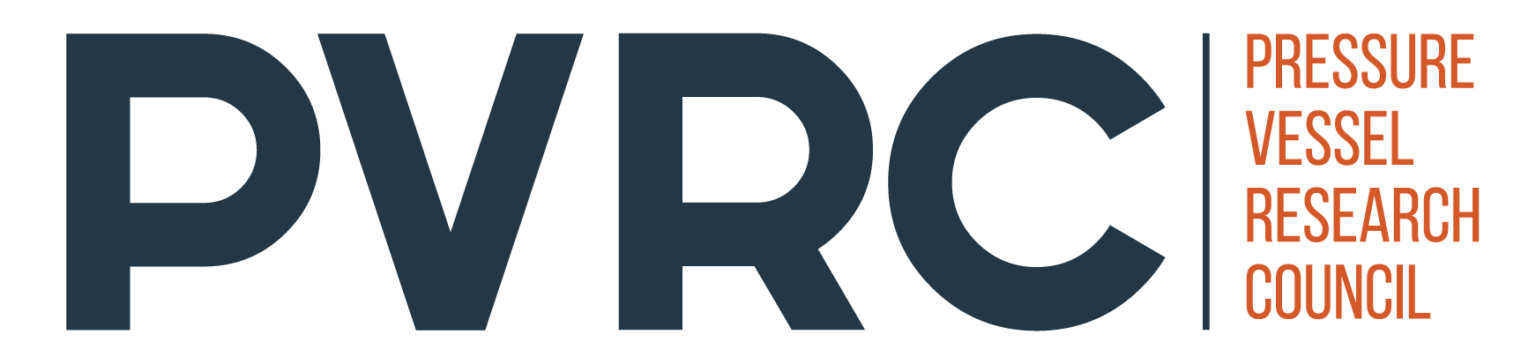 Home - Welding Research Council, Inc.