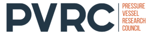 Home - Welding Research Council, Inc.