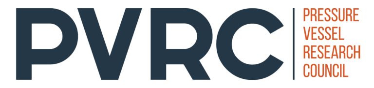 Home - Welding Research Council, Inc.