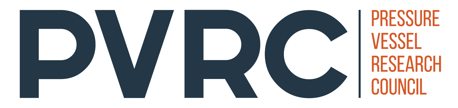 Home - Welding Research Council, Inc.