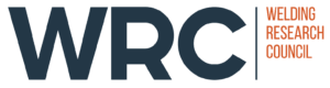 Home - Welding Research Council, Inc.